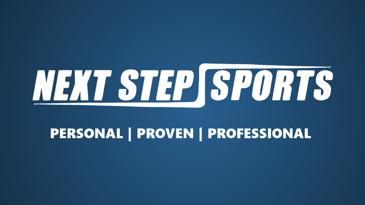 Step Sports Coaching